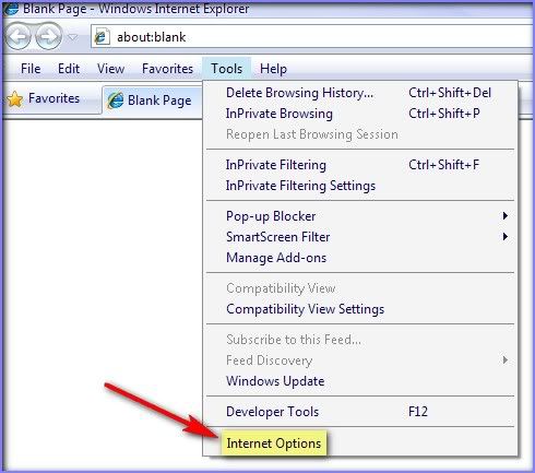 PANTIP.COM :BASIC [BA3018563] ขอความรู้ ช่วยแนะนำให้ด้วยคะ