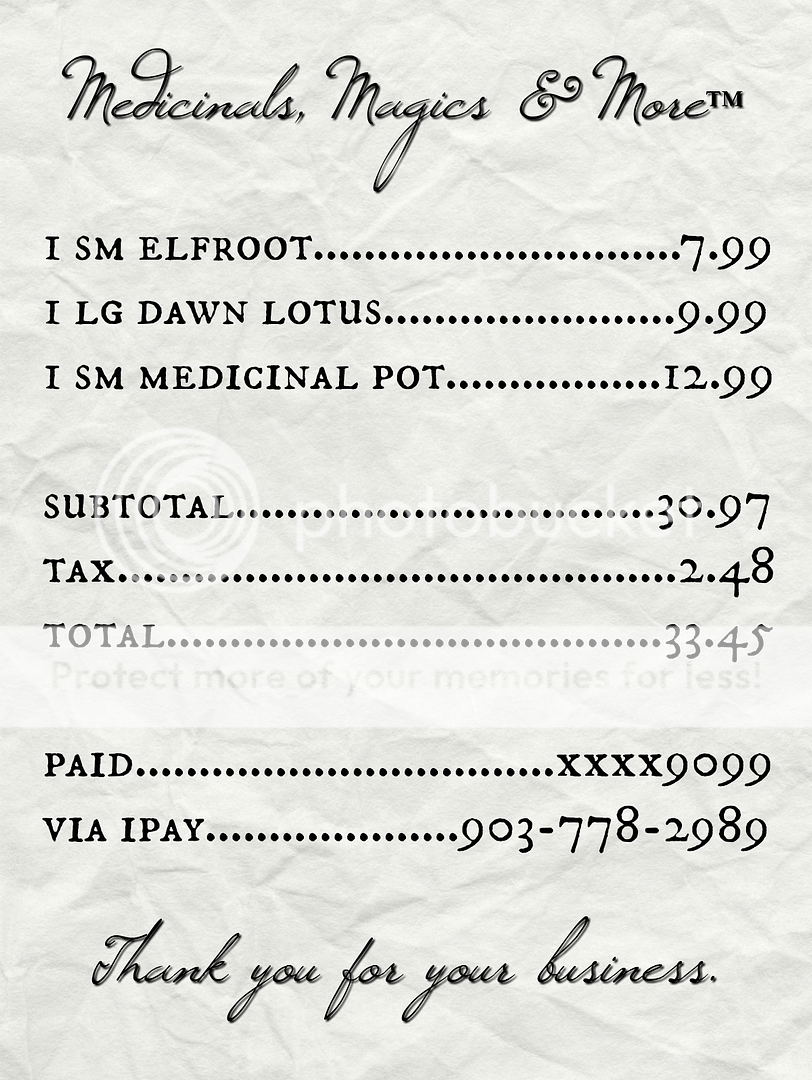 Transaction Declined - Chapter 1 - antebellum13 - Dragon Age (Video ...