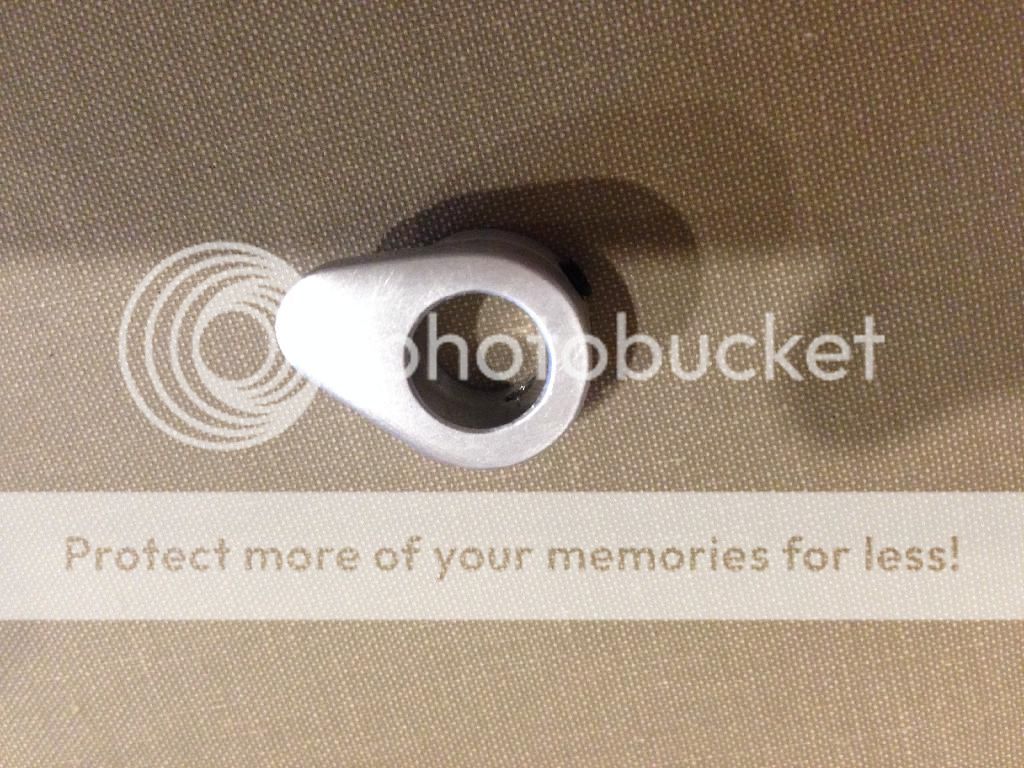 Philip Duclos Gearless Hit'n Miss Engine | Home Model Engine Machinist ...