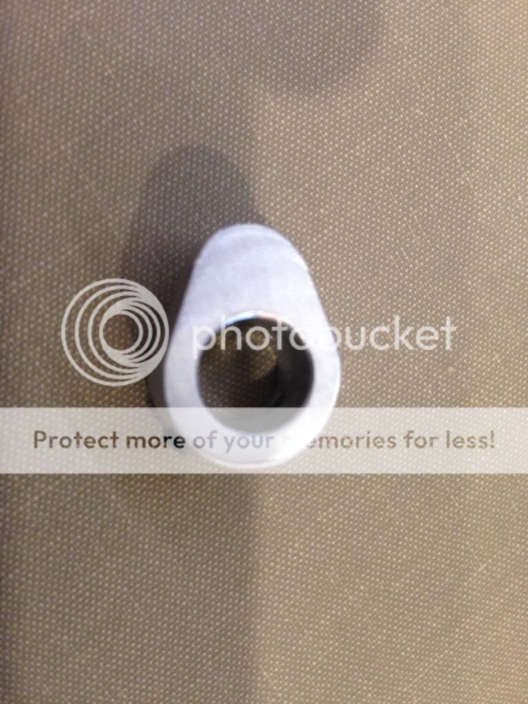 Philip Duclos Gearless Hit'n Miss Engine | Home Model Engine Machinist ...