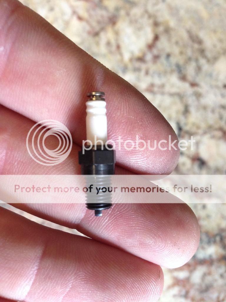 Philip Duclos Gearless Hit'n Miss Engine | Home Model Engine Machinist ...