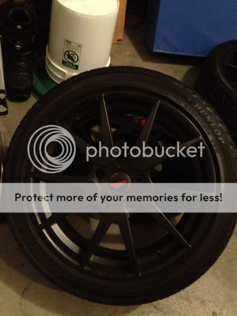 FS (USA,CA): - OEM GR STI Seats, OEM GR STI wheels, OEM GR STI Tires ...