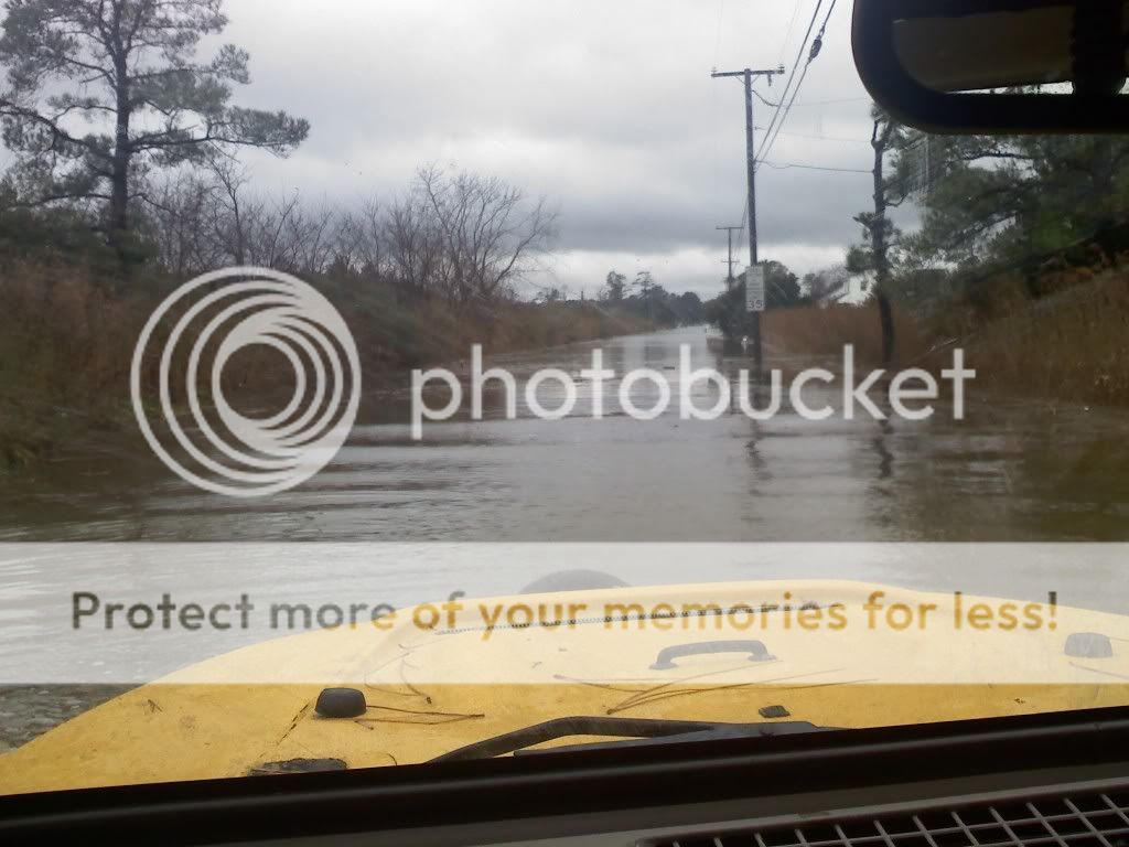 Sunday 25 Mac 26X went down. South River - MacGregorSailors.com