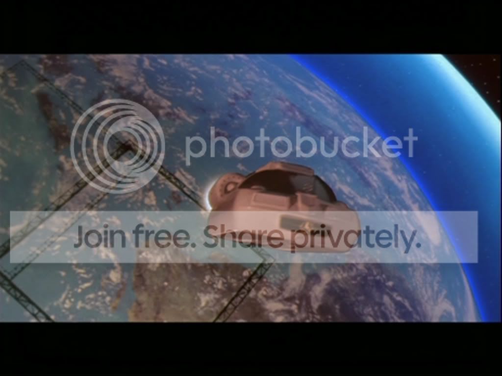 [Spoiler] Thoughts on Spaceballs and Rogue One : r/StarWars