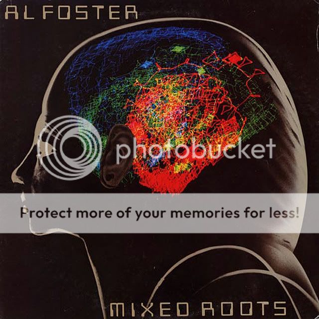 Jazz Beat - Part 5 | Page 35 | Steve Hoffman Music Forums