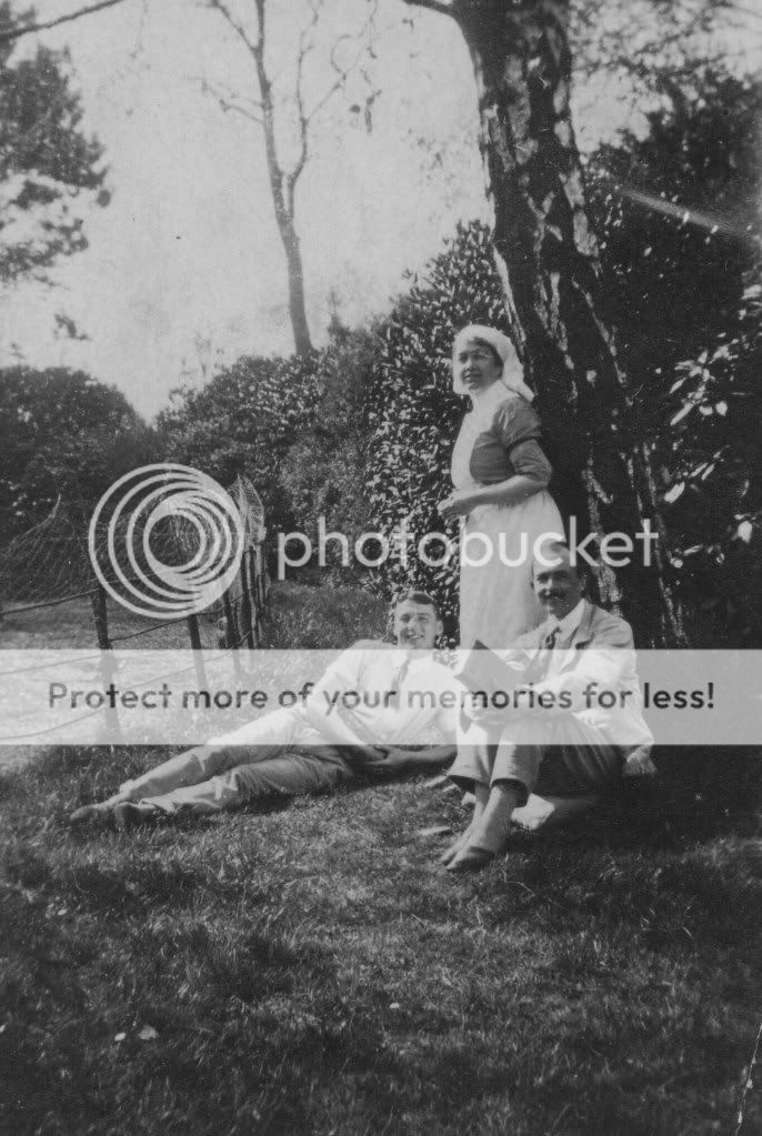 14th Battalion Royal Irish Rifles